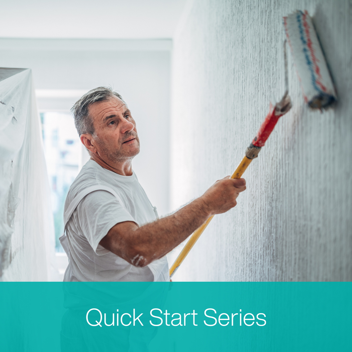Property Management Quick Start Training Series: Make Ready Process ...