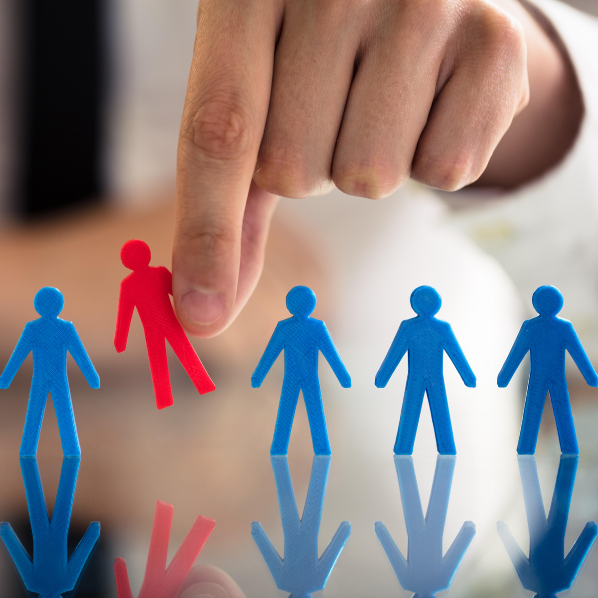 How to Overcome Racial Bias and Avoid Microaggressions – Visto