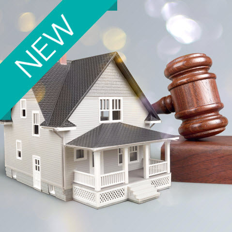 Fair Housing: Understanding Your State and Local Protected Classes – Visto