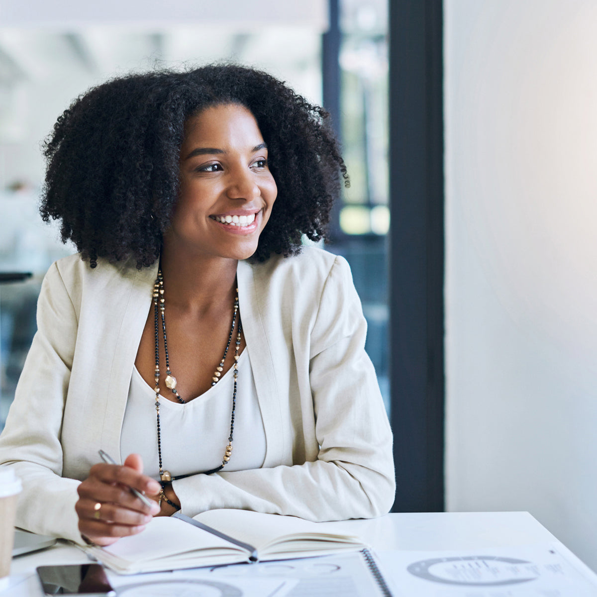 Property Management Online Training: Dealing With Difficult People ...